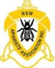NSW Apiarist Association Conference 2026 - Australian Honey Bee ...