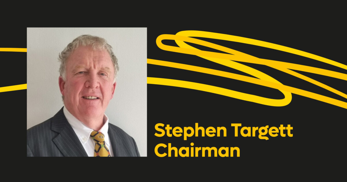 Chair Report - June 2024 - Australian Honey Bee Industry Council