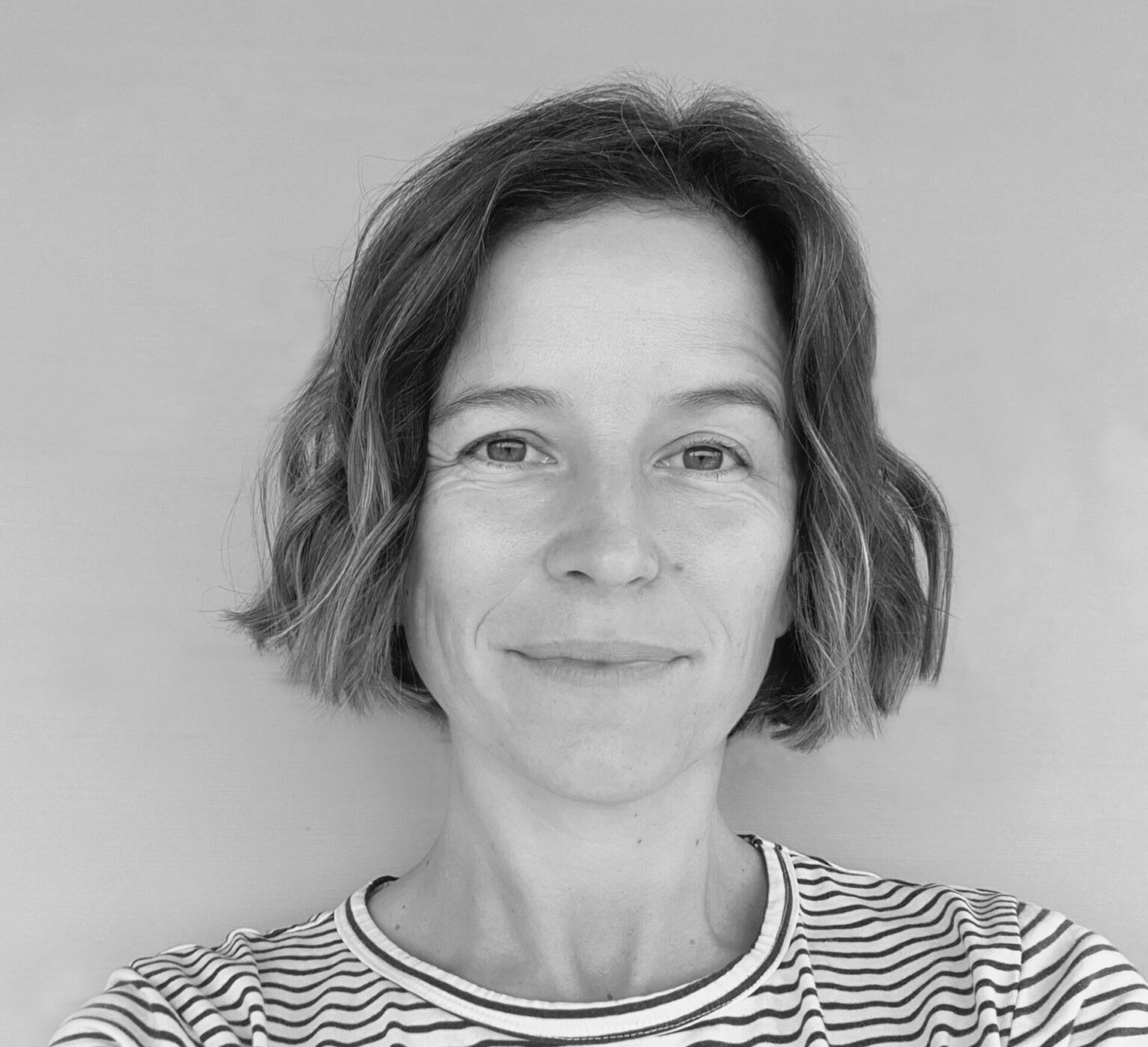 Introducing Bianca Giggins Varroa Coordinator for AHBIC - Australian ...