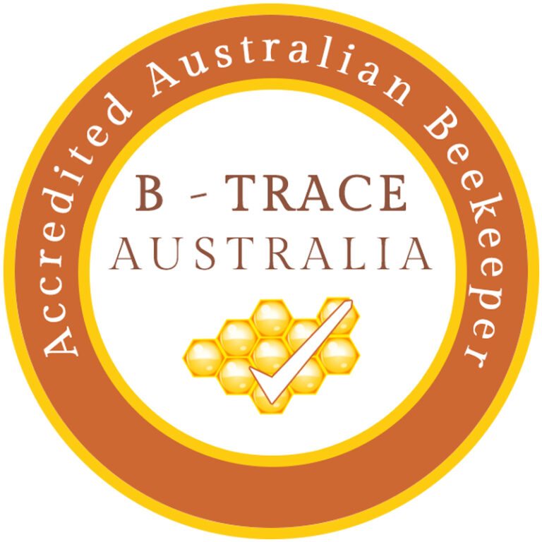 B-Qual Quality Assurance - Australian Honey Bee Industry Council